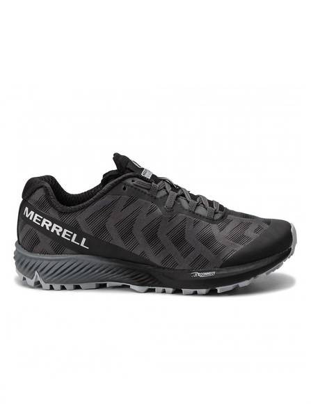 Merrell | Shoes | New Merrell Mens Agility Synthesis Flex Shoes Medium ...